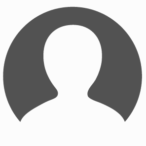 Cable Supplier in UAE – Cable Zone Technology LLC