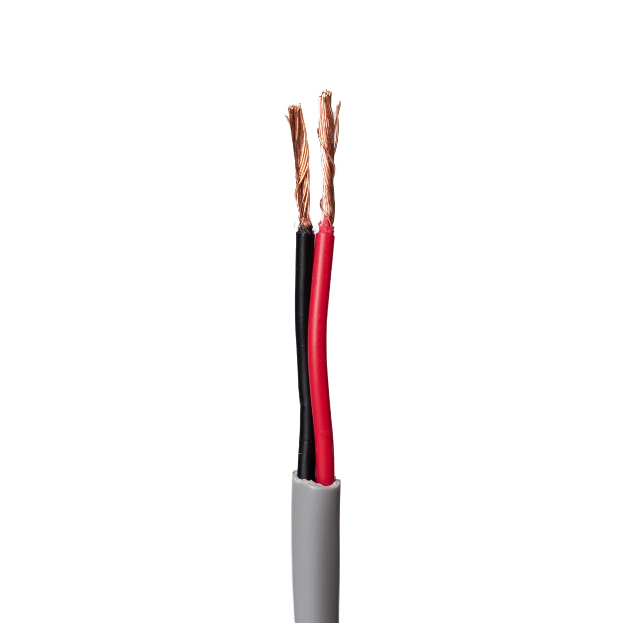 Belden Cable Supplier Dubai | Cable Zone Technology