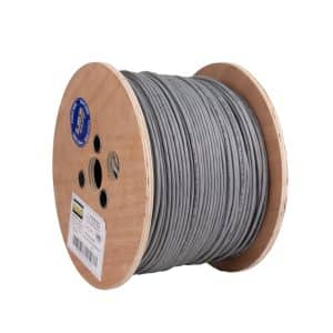 Ramcro Cable Supplier in UAE | Cable Zone Technology