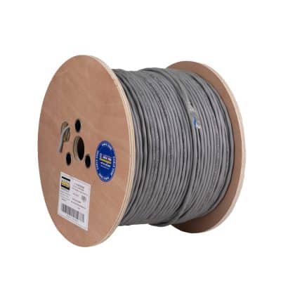 Ramcro Cable Supplier in UAE | Cable Zone Technology