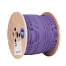 Ramcro Cable Supplier in UAE | Cable Zone Technology